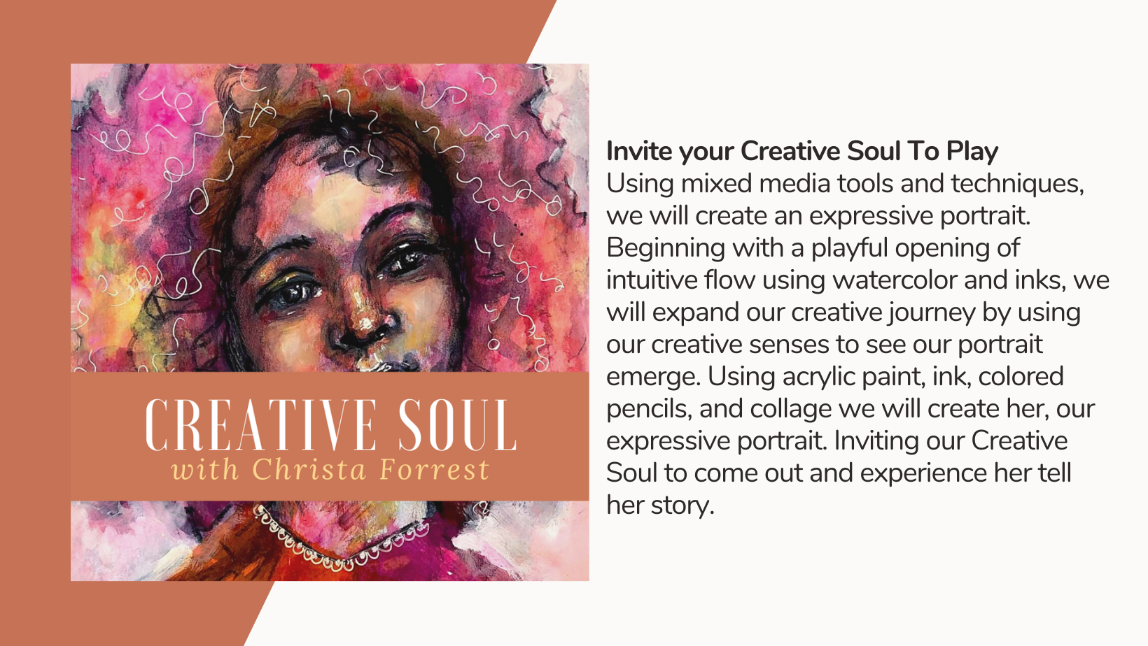 Make Create Express 2021 Edition